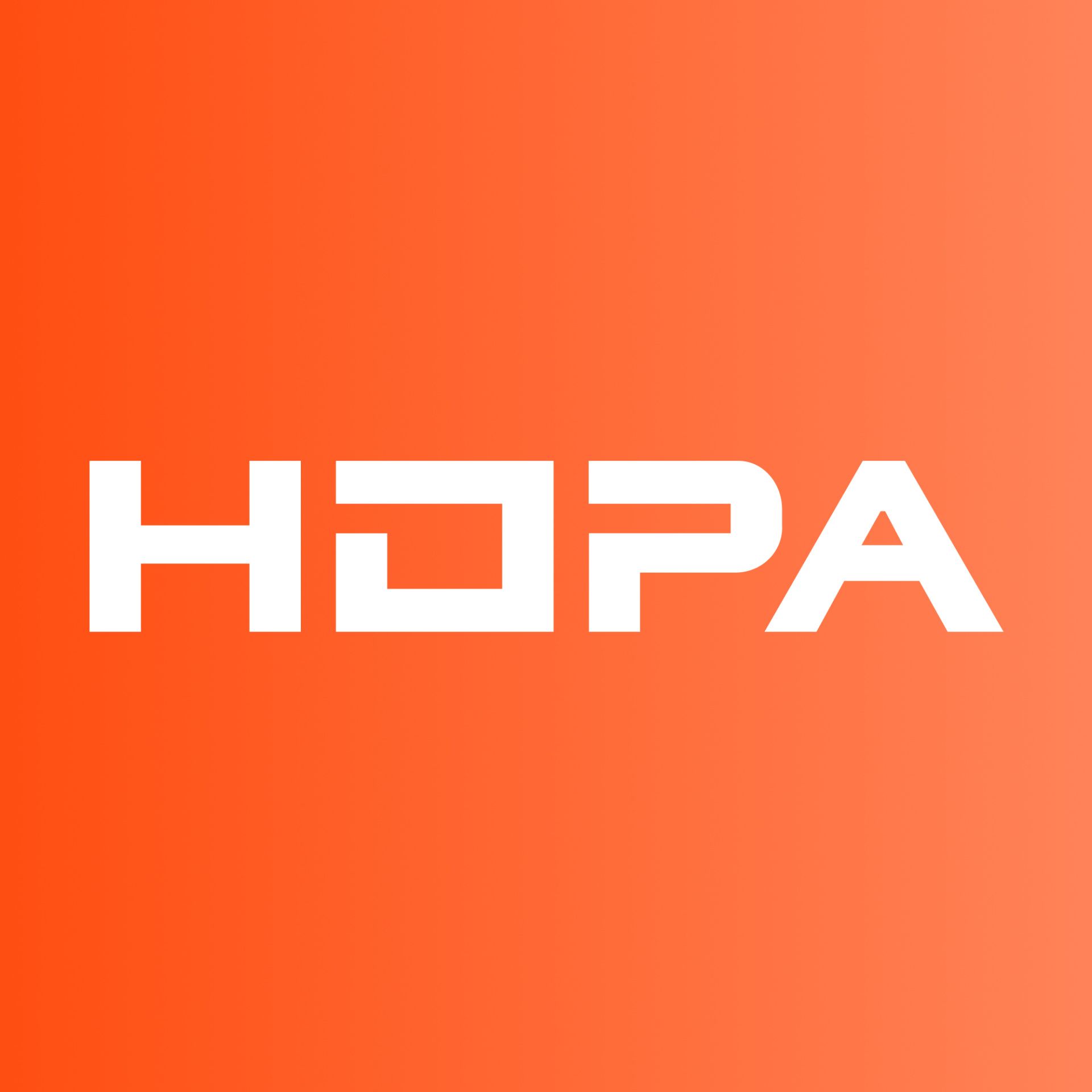 Иконка канала НОРА-М Дверная фурнитура