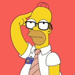 Иконка канала Crabberry