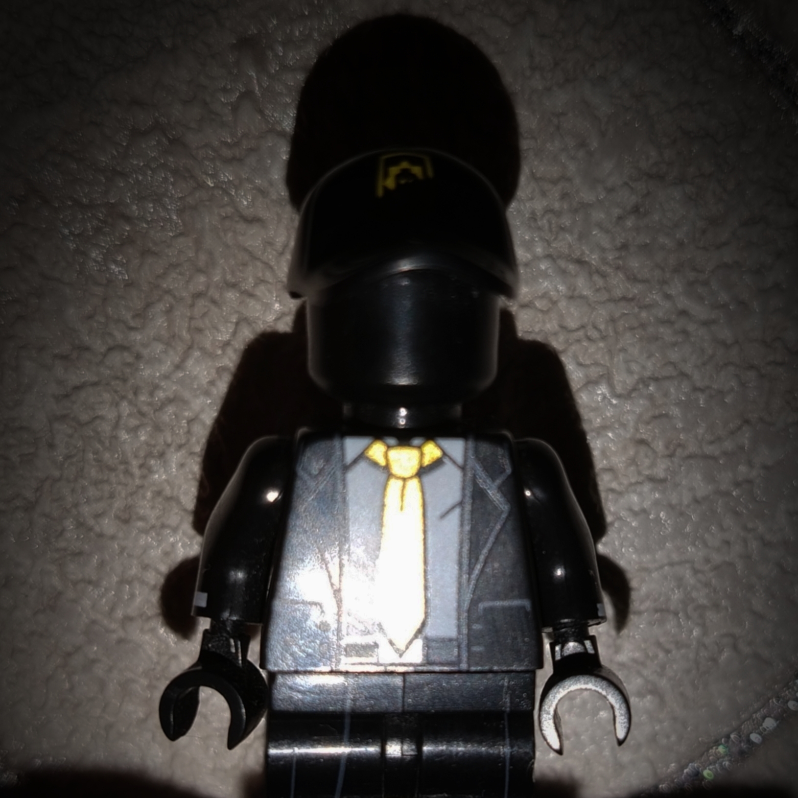 Иконка канала SeeBlock48🎅🐼