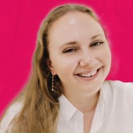 Иконка канала Ксения Падерина – Дороже Денег