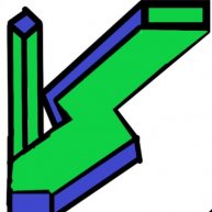 Иконка канала Kleast