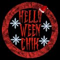 Иконка канала HELLOWEENCHIK🎄