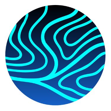 Иконка канала РЕКА В АКВАРИУМЕ