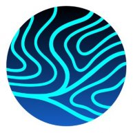 Иконка канала РЕКА В АКВАРИУМЕ