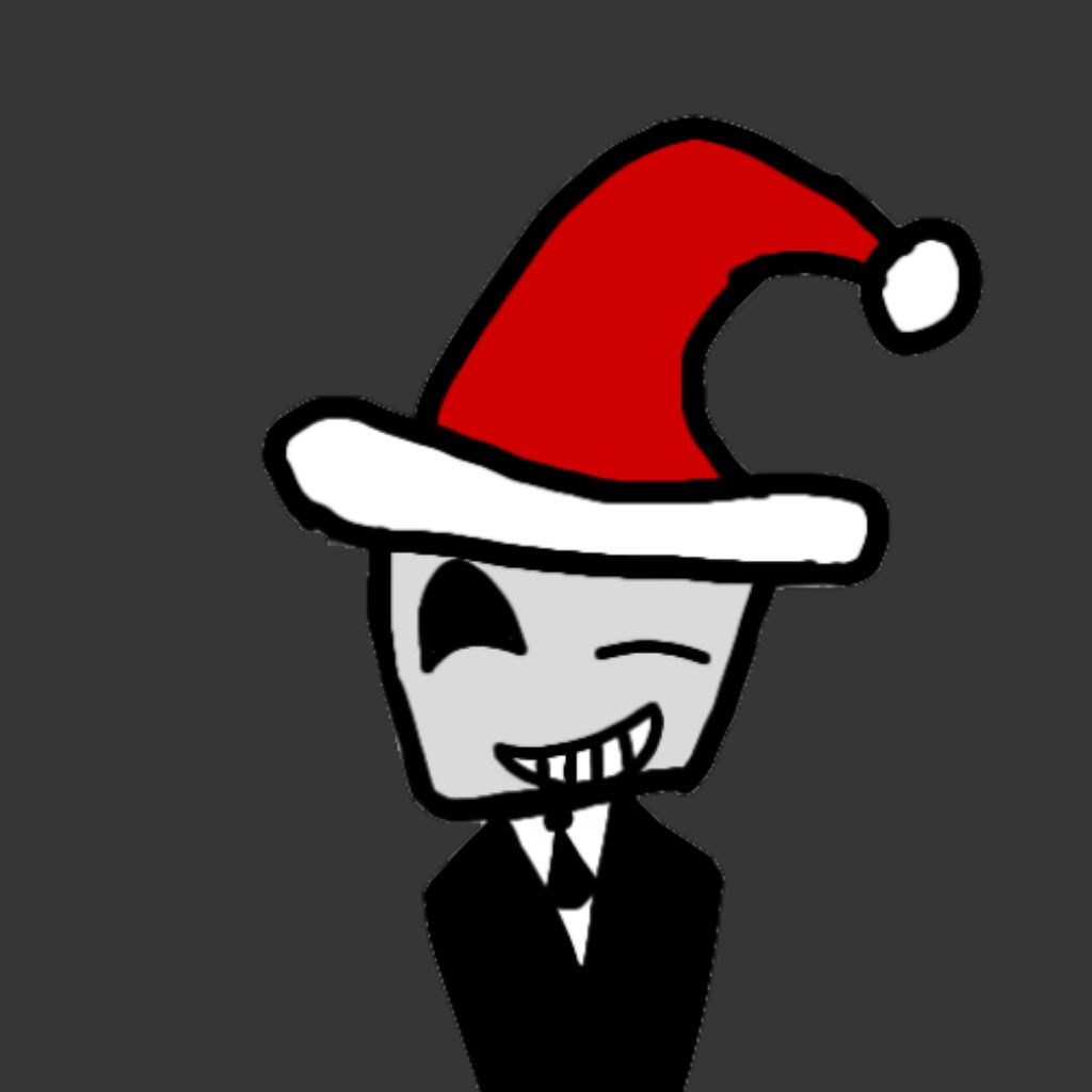 Иконка канала cyxapNk328