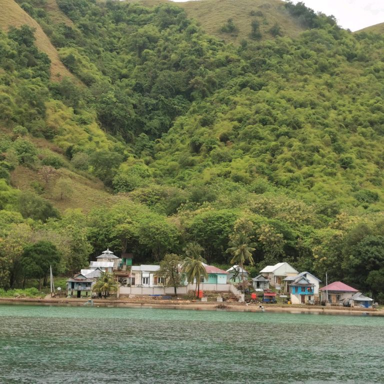 Иконка канала Такой Канал