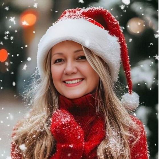 Иконка канала Галина Болгарских