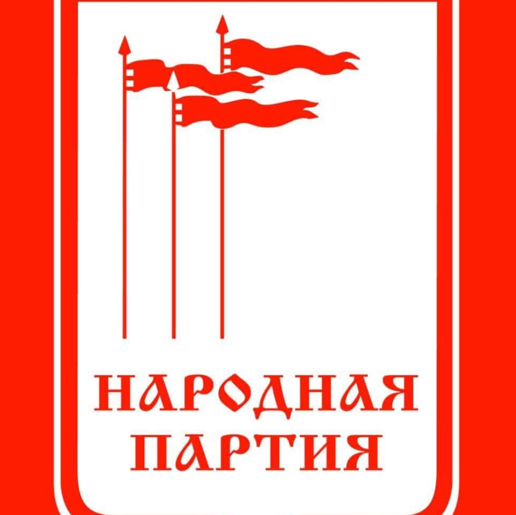 Иконка канала Мыслительное гумно