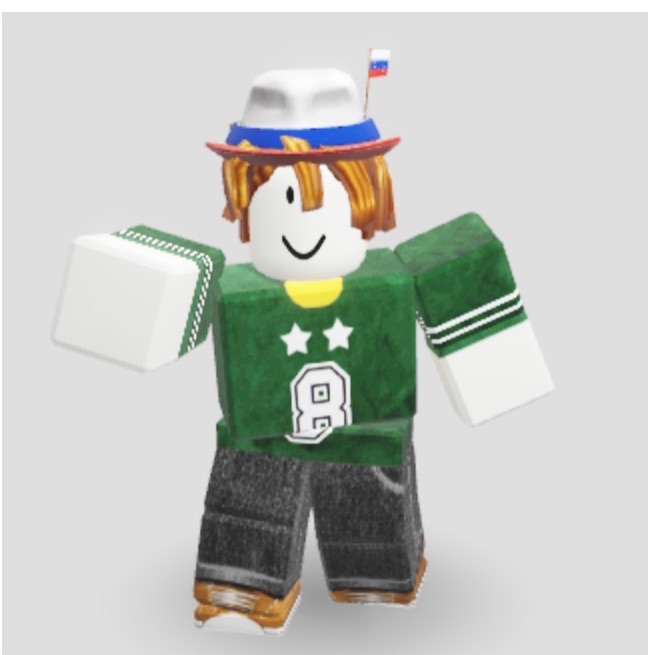 Иконка канала Biver_key