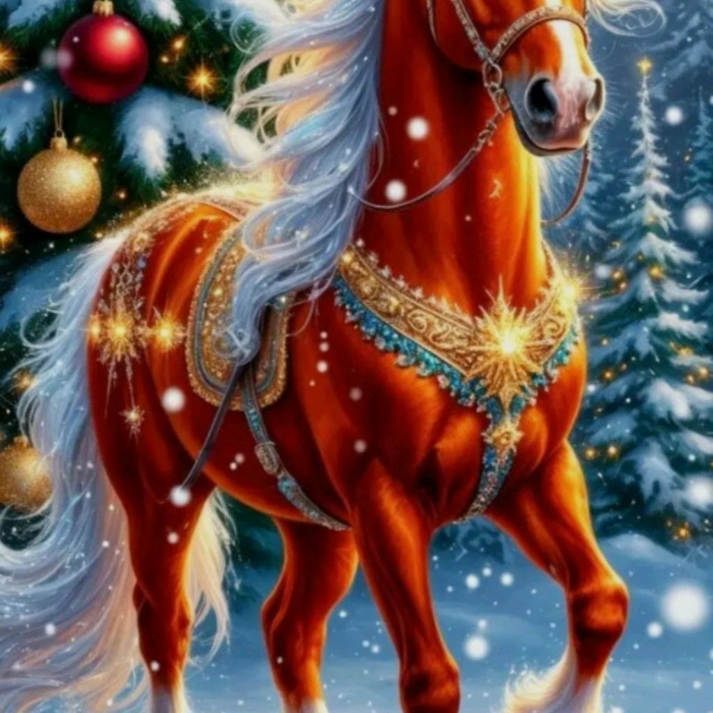 Иконка канала 🍓~𝑵𝒂𝒓𝒂•🫐