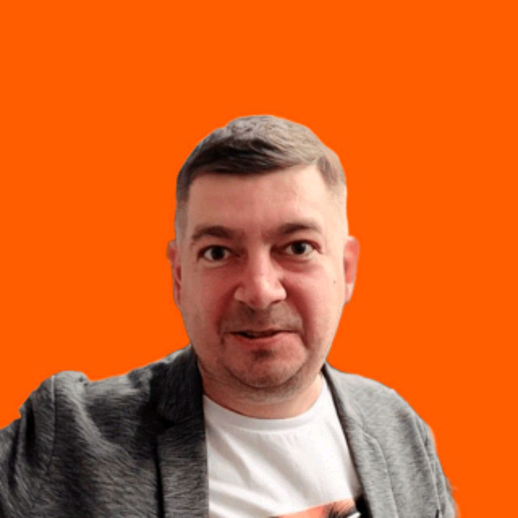 Иконка канала НАДЕ!N дневник ПОЛЕЗНОГО SEOшника 🙊 #ВзлётВТОП