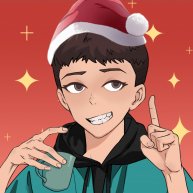 Иконка канала NintenBond