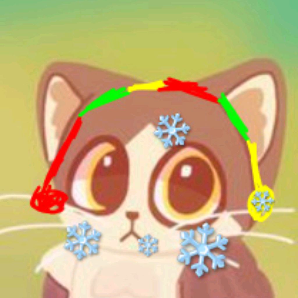 Иконка канала Кошка Сова🐱🦉