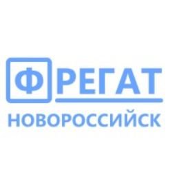 Иконка канала Новороссийск. Продажа и аренда квартир.  АН ФРЕГАТ