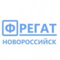 Иконка канала Новороссийск. Продажа и аренда квартир.  АН ФРЕГАТ