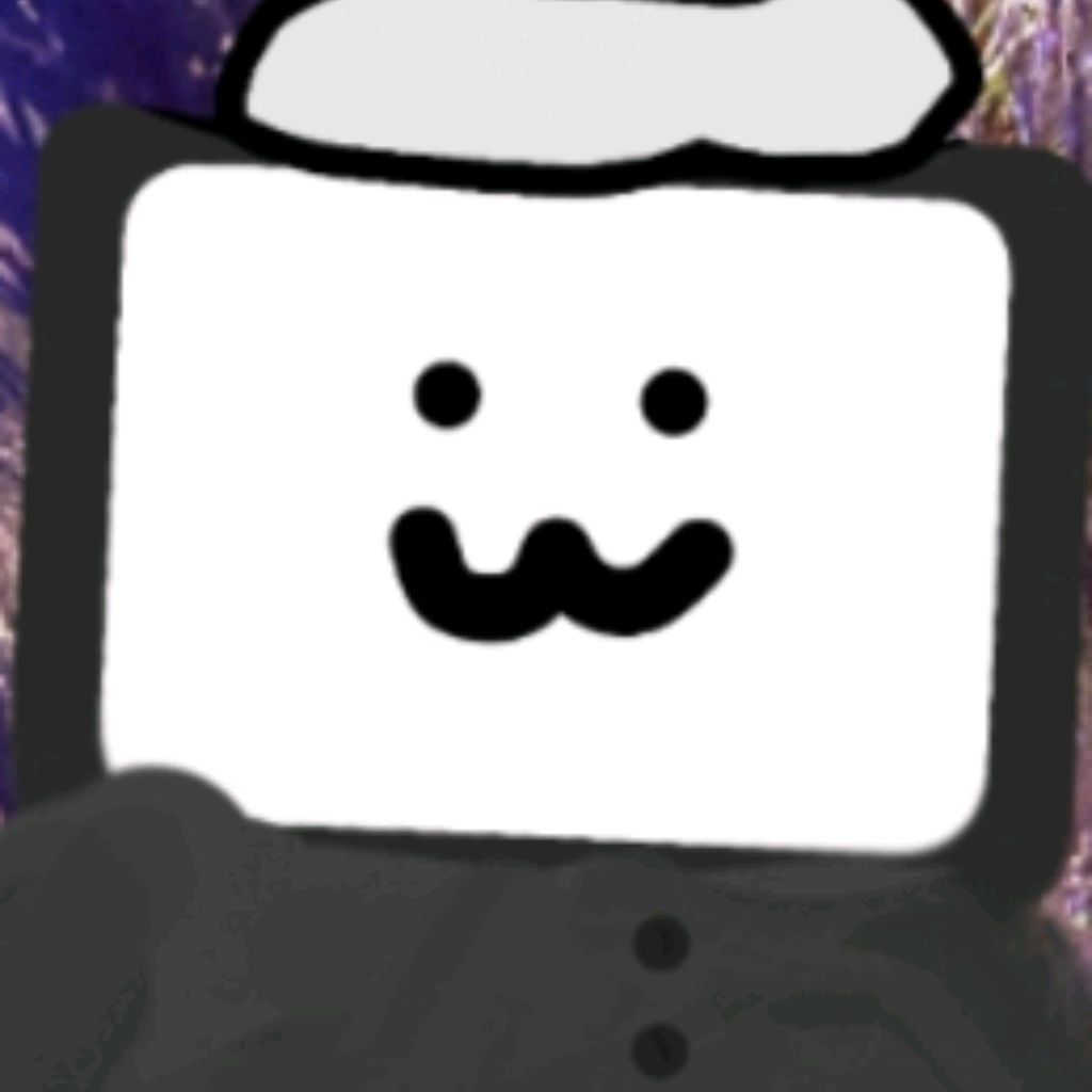 Иконка канала 🟪Ris_tv🟪