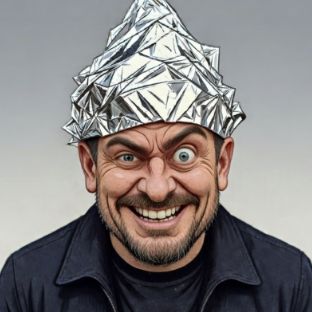 Иконка канала Boris Keygard "Зеля Емеля"