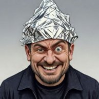 Иконка канала Boris Keygard "Алхимия Материалов"