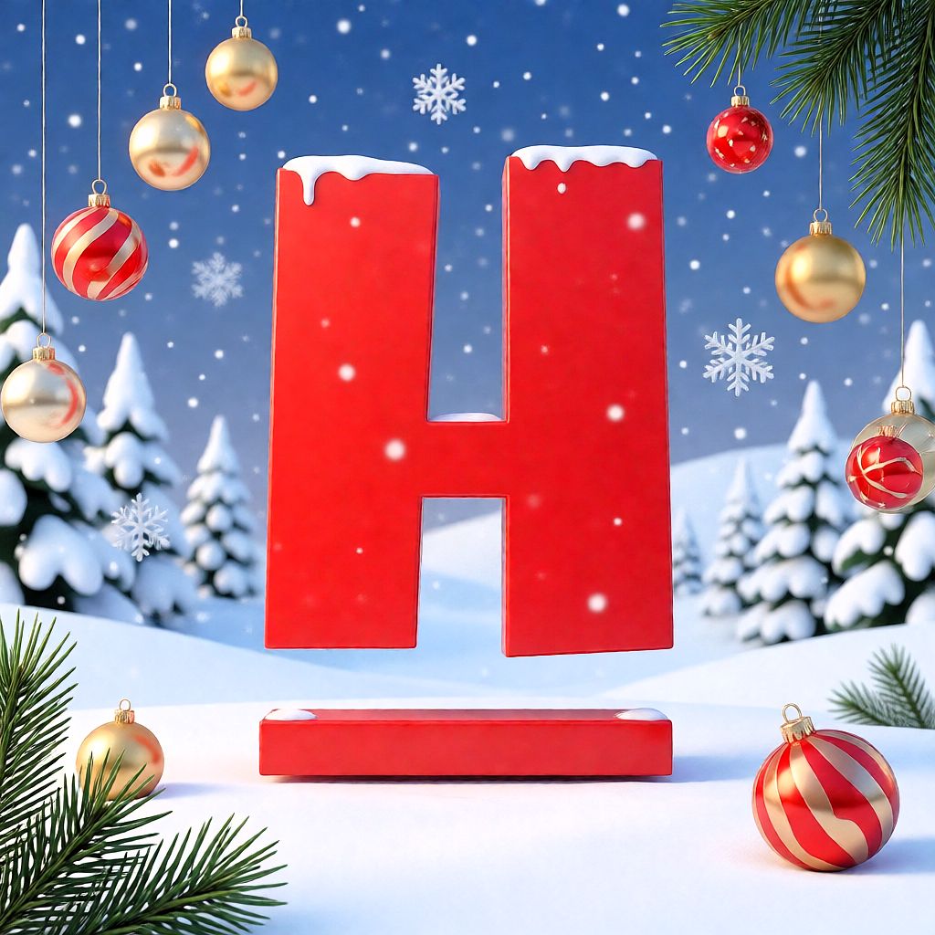 Иконка канала НАРО-ФОМИНСК • НОВОСТИ