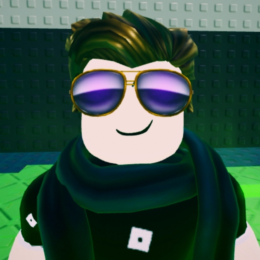 Иконка канала Kocmolet37🎅🐼