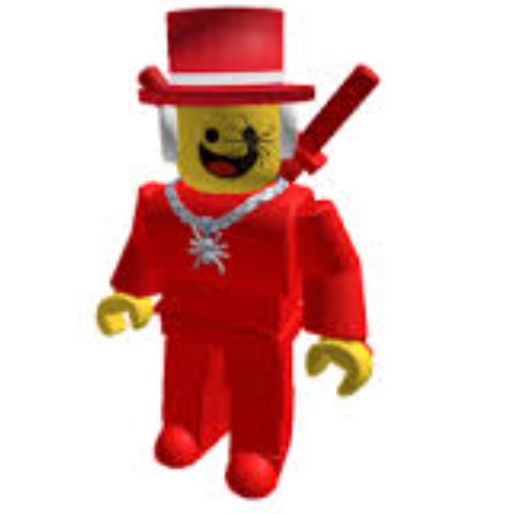 Иконка канала Укради brainrot