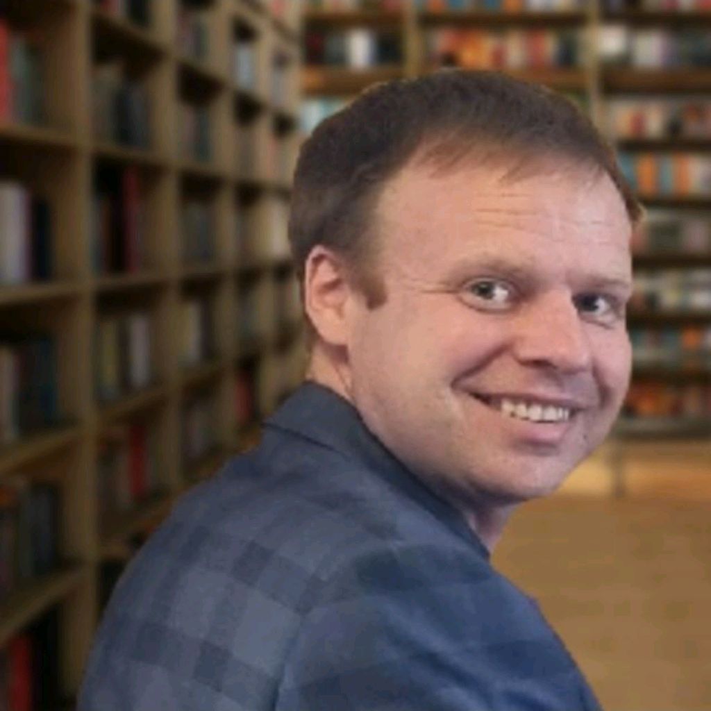 Иконка канала Alexander and health