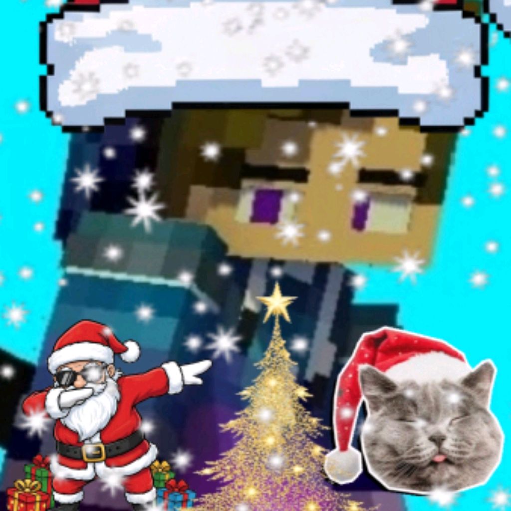 Иконка канала Помидоры Markusa🍅