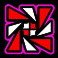 Иконка канала nexi_GD