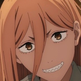 Иконка канала Funprime