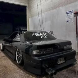 Иконка канала ROMAX