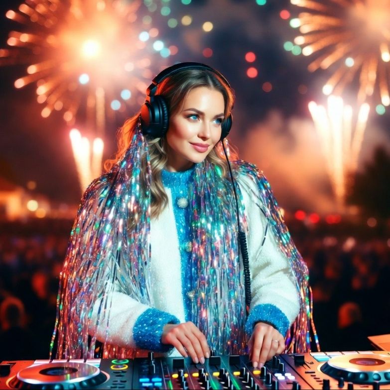 Иконка канала 🅁🄴🄰🄻🄸🅃🅈 & 🅅🄹 🄲🄷🅁🄸🅂🅃🅈