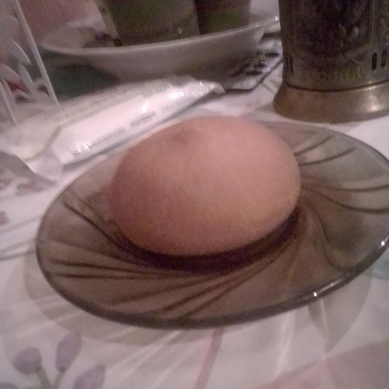 Иконка канала Бульбик