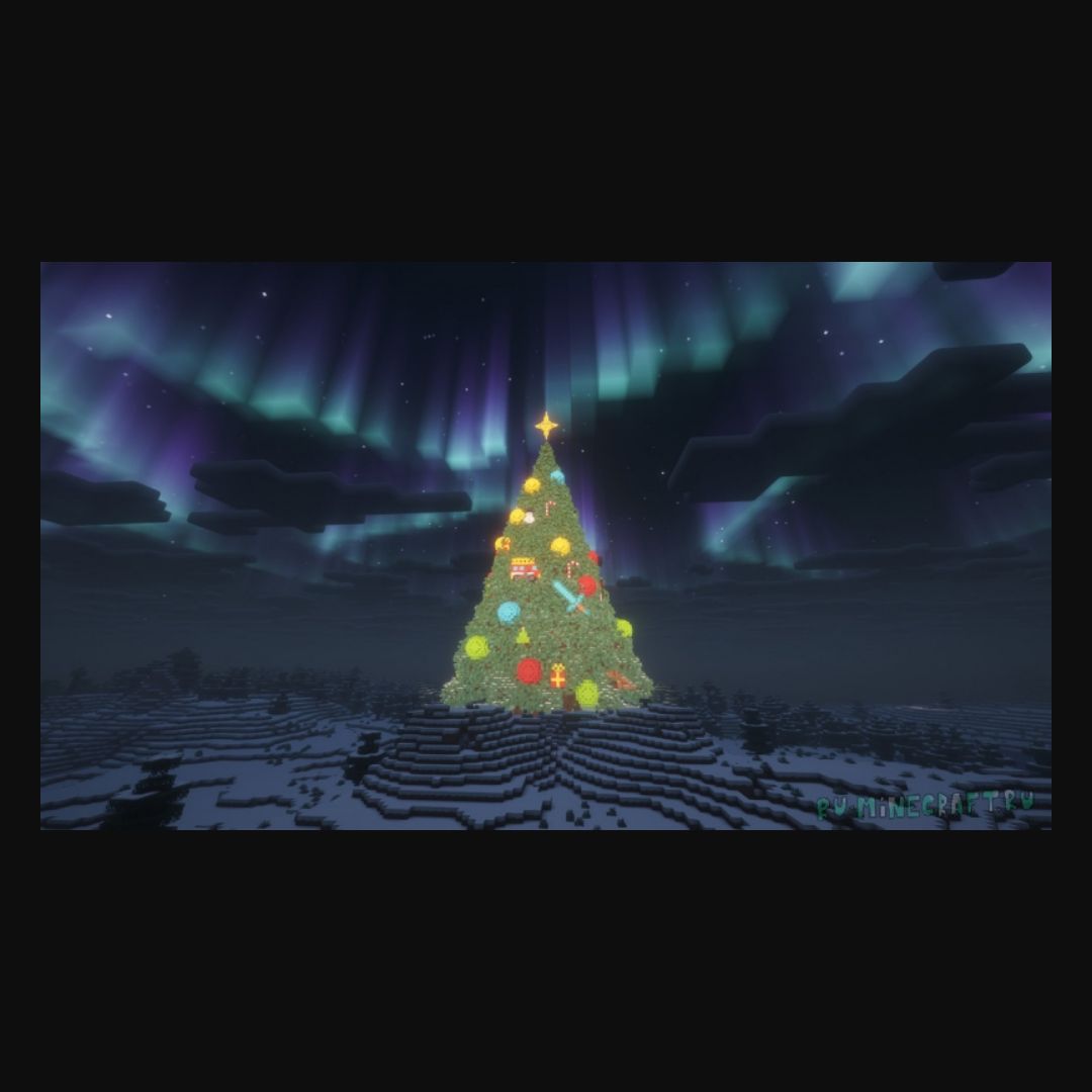 Иконка канала vladosicos