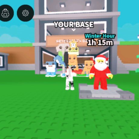 Иконка канала ARTEN2662