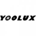 Иконка канала YOOLUX