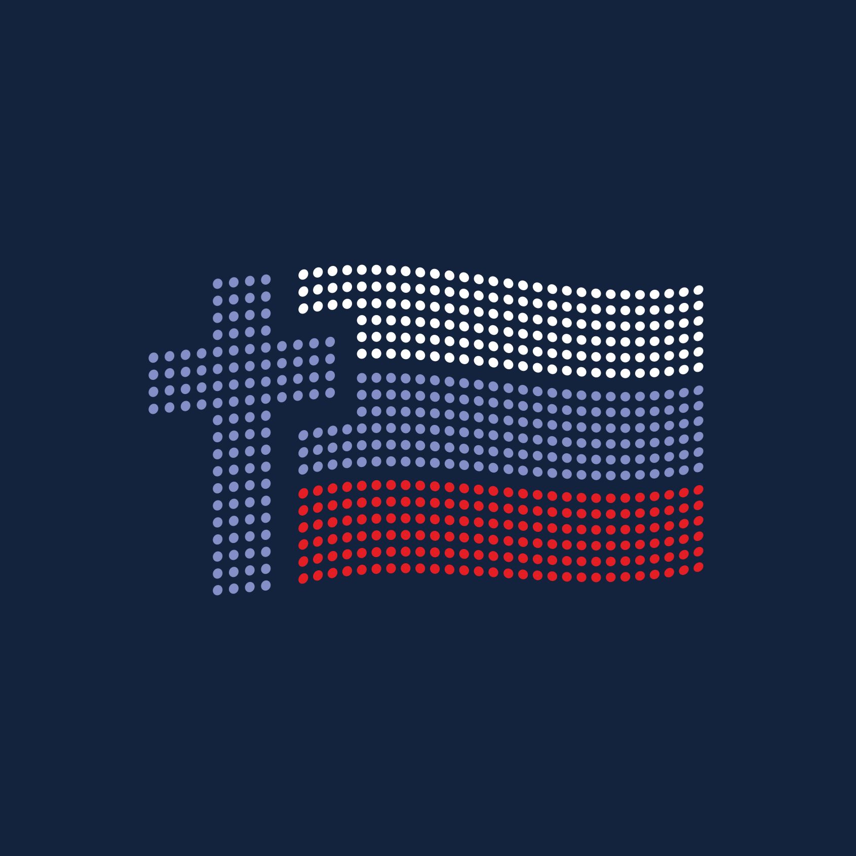 Иконка канала РЦХВЕ