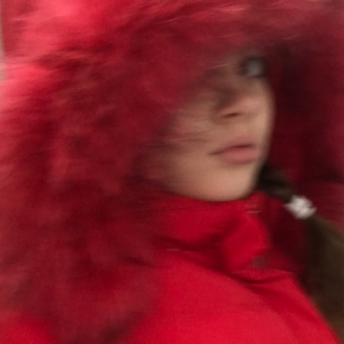 Иконка канала Vika_love12