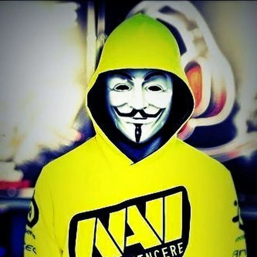 Иконка канала lester x