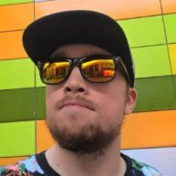 Иконка канала Сайлент