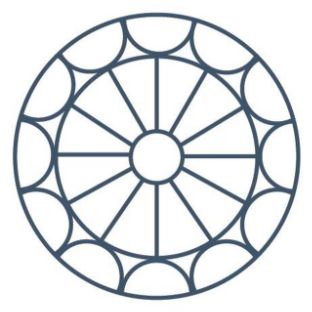 Иконка канала ProPro