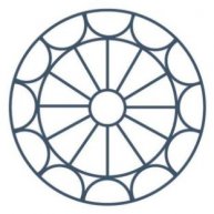 Иконка канала ProPro