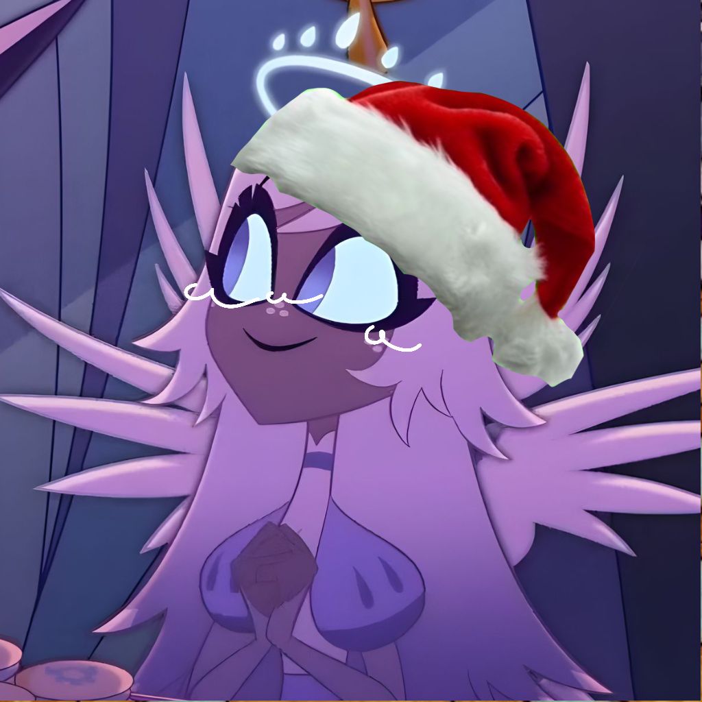 Иконка канала —Ураа, питомник✊✊