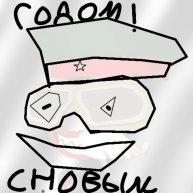 Иконка канала ツ⫷꧁😎бембив Мсм Или Клим19к games😎꧂⫸ツ[Фестиваль У