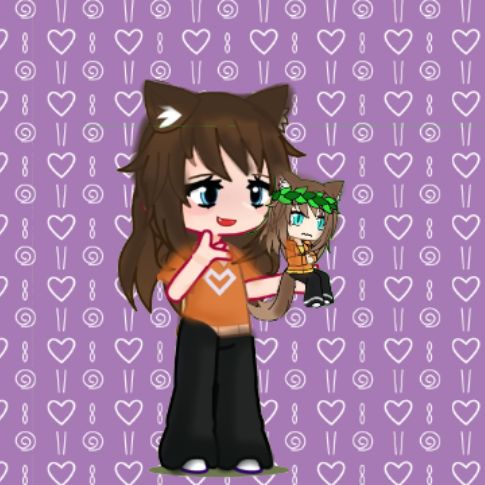 Иконка канала Ани_фани