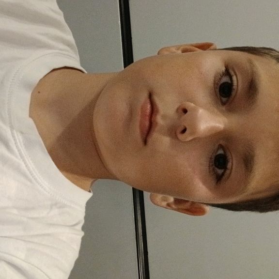 Иконка канала ГОРДИЧ