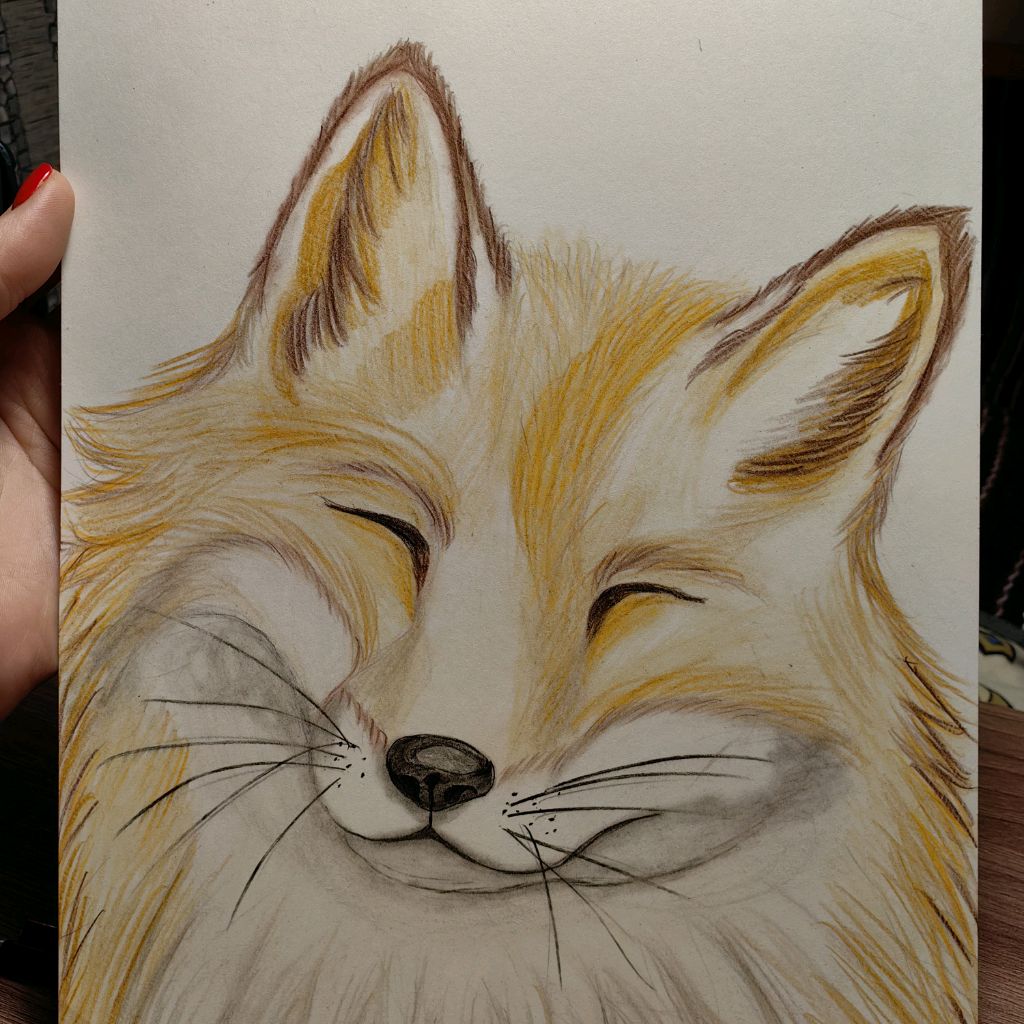 Иконка канала redhairedgirl138