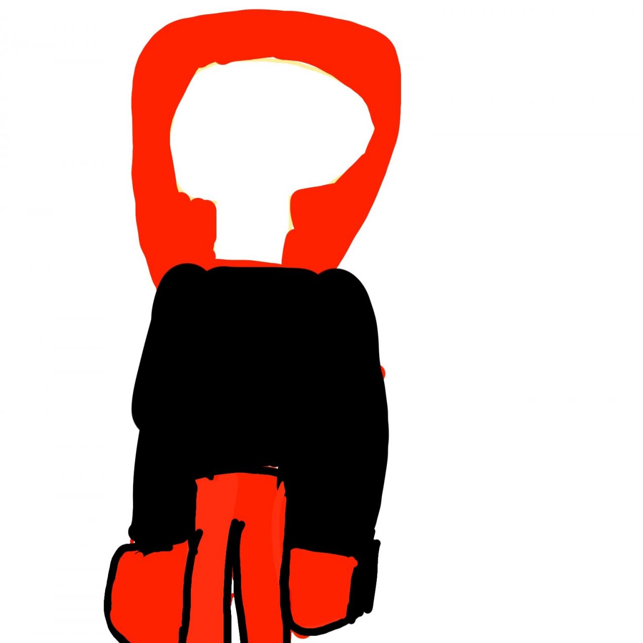 Иконка канала Мистер Рикиши