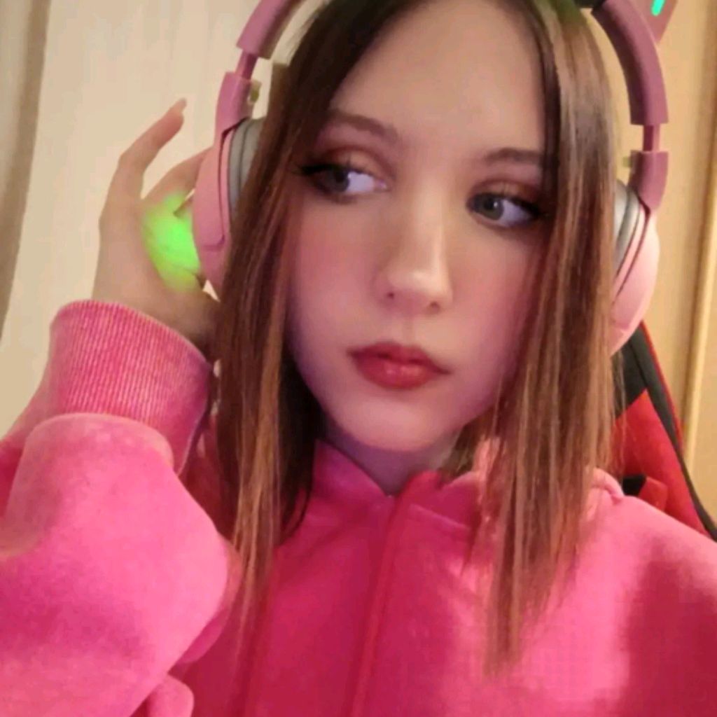 Иконка канала Kajito_Yuri