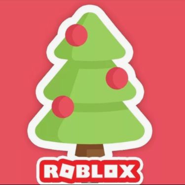 Иконка канала HI 1X1X1X1X1 зима 2026 год (скоро день рождения)