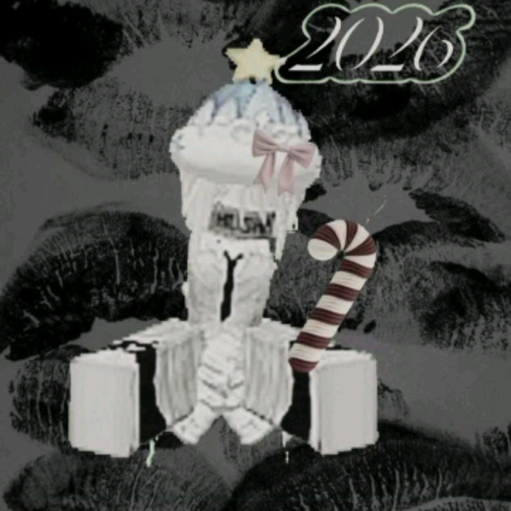 Иконка канала Подвал MashOk